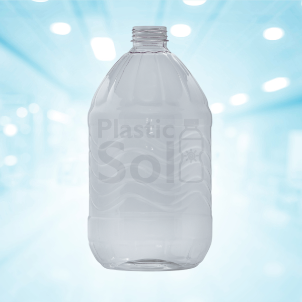 Catálogo - Plasticsol